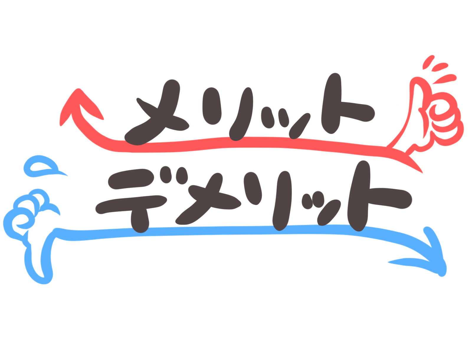 和の上質感あふれるモダンな瓦！KMEWの屋根材「ROOGA」のメリットや施工時の注意点について - 賃貸知識BANK